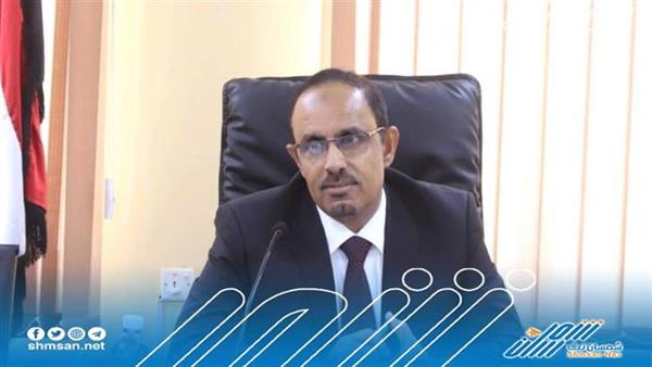 محافظات اليمن حضرموت تحسن نسبي للخدمات في المكلا
